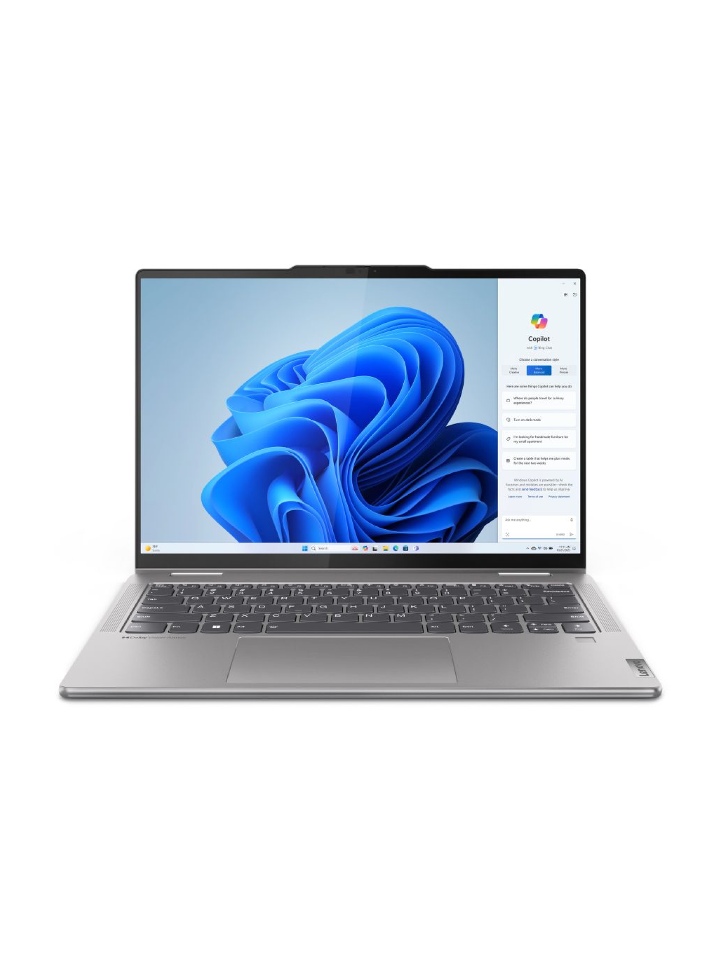 Laptops Lenovo – First Plug Store