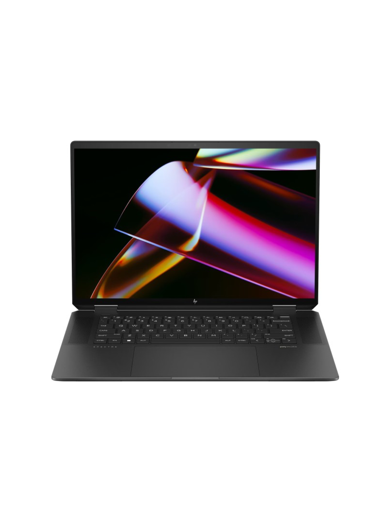 Otras Laptops – First Plug Store