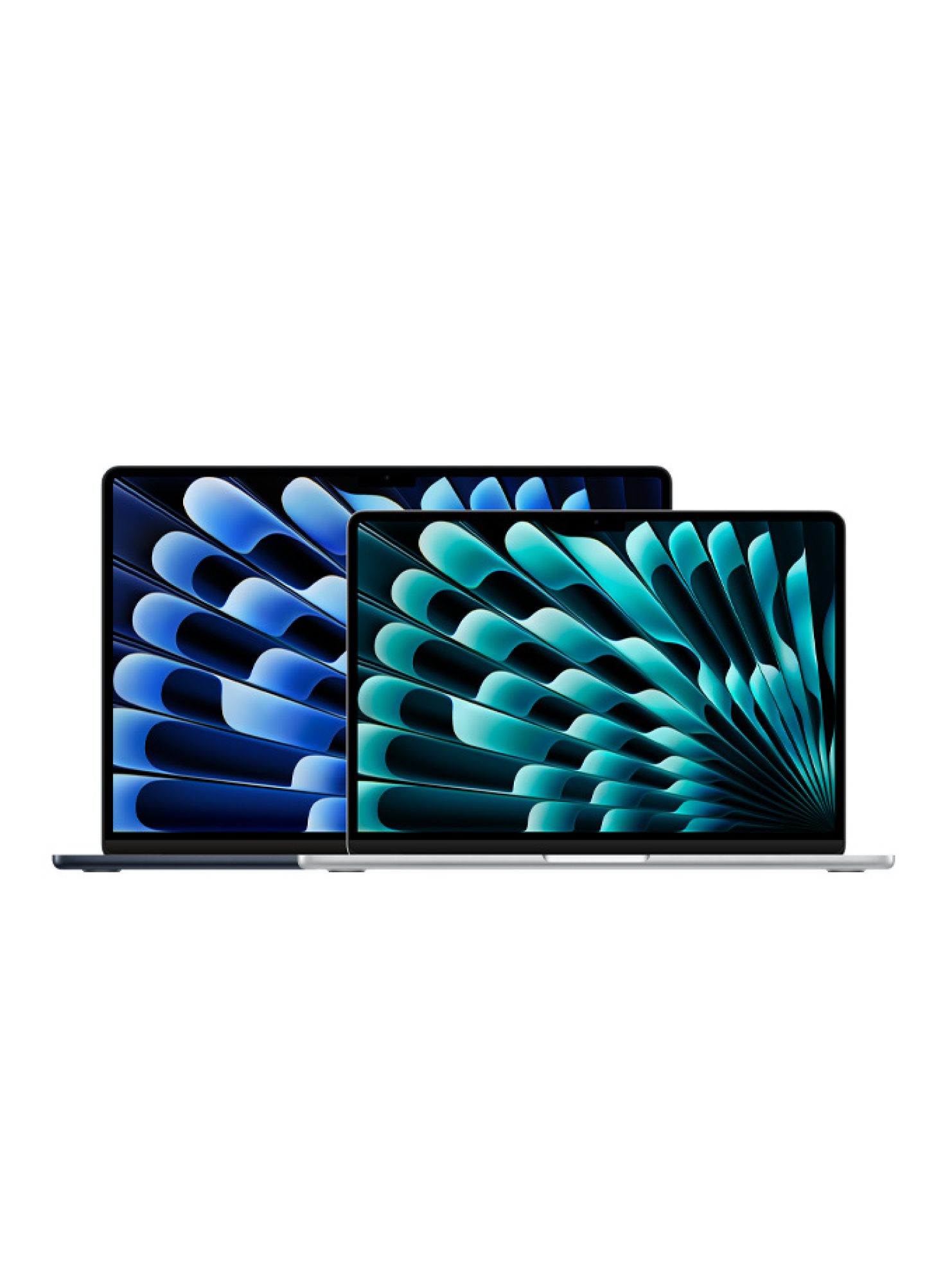 MacBook Air – First Plug Store